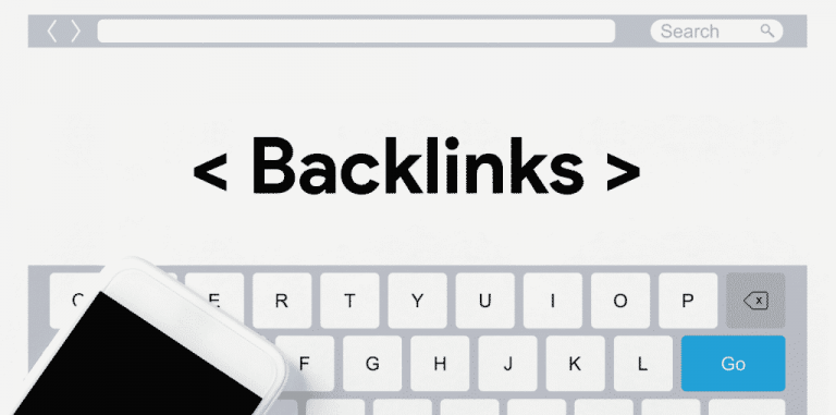 Jasa Pbn Backlink Terbaik di Indonesia - Dataseo
