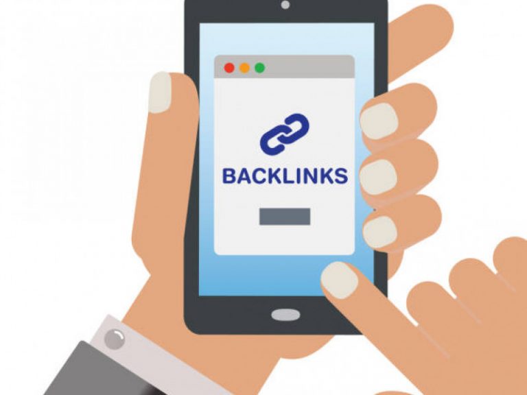 Mengenal Jasa Backlink Review Berkualitas - Dataseo